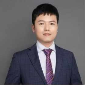 中大信管讲坛第434期 青年论坛系列 | 数智时代的信息资源管理 | 中山大学信息管理学院